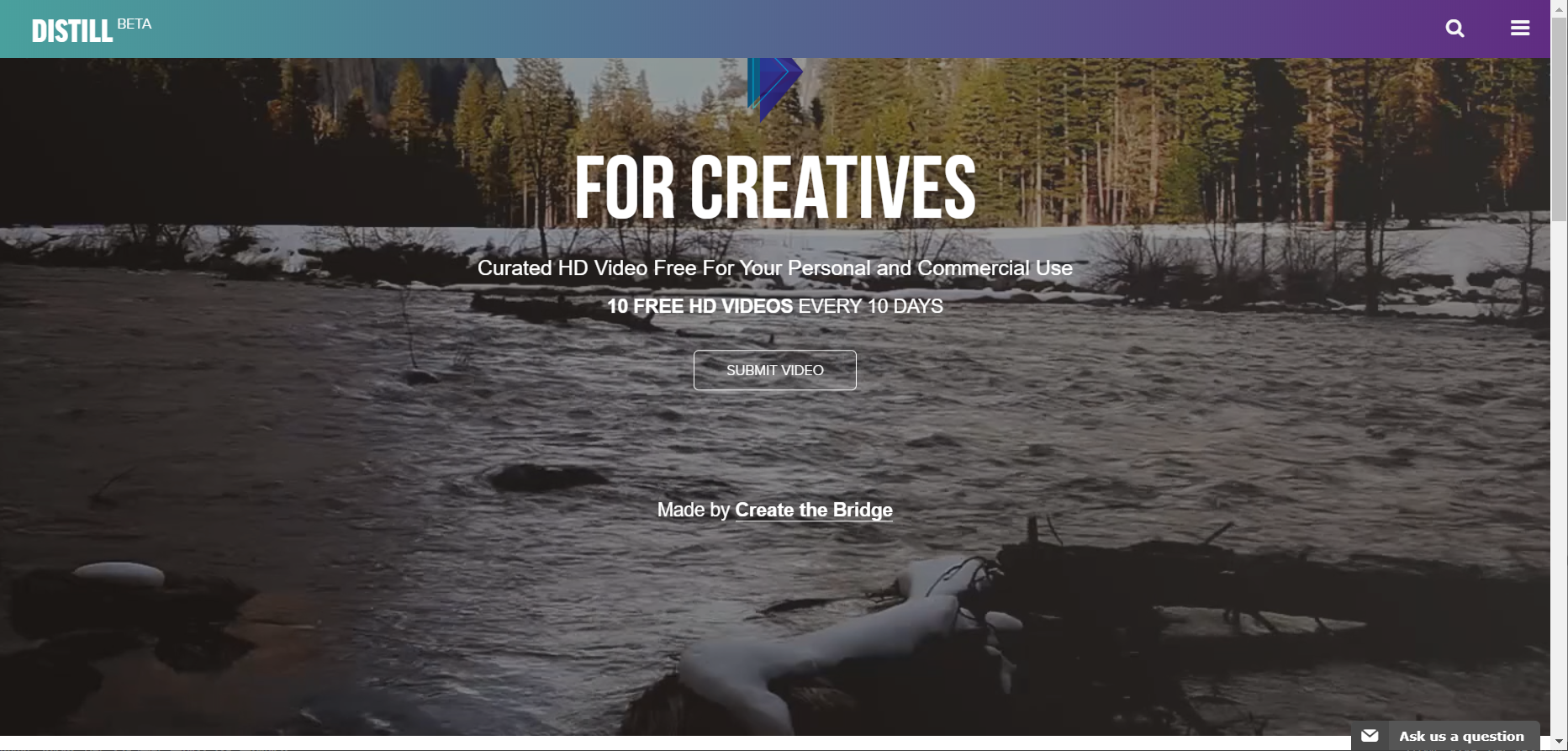 素材网站整理（持续更新ing~）_isorepublic官网-CSDN博客