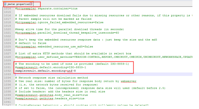 JMeter性能测试，完整入门篇教程-CSDN博客