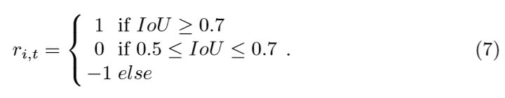 《Collaborative Deep Reinforcement Learning for Multi-Object Tracking》泛读 ...