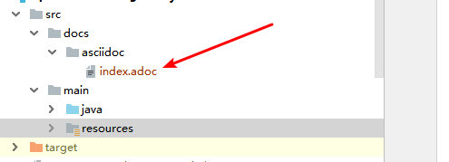 Swagger导出pdf文档_swagger3 生成pdf文档-CSDN博客