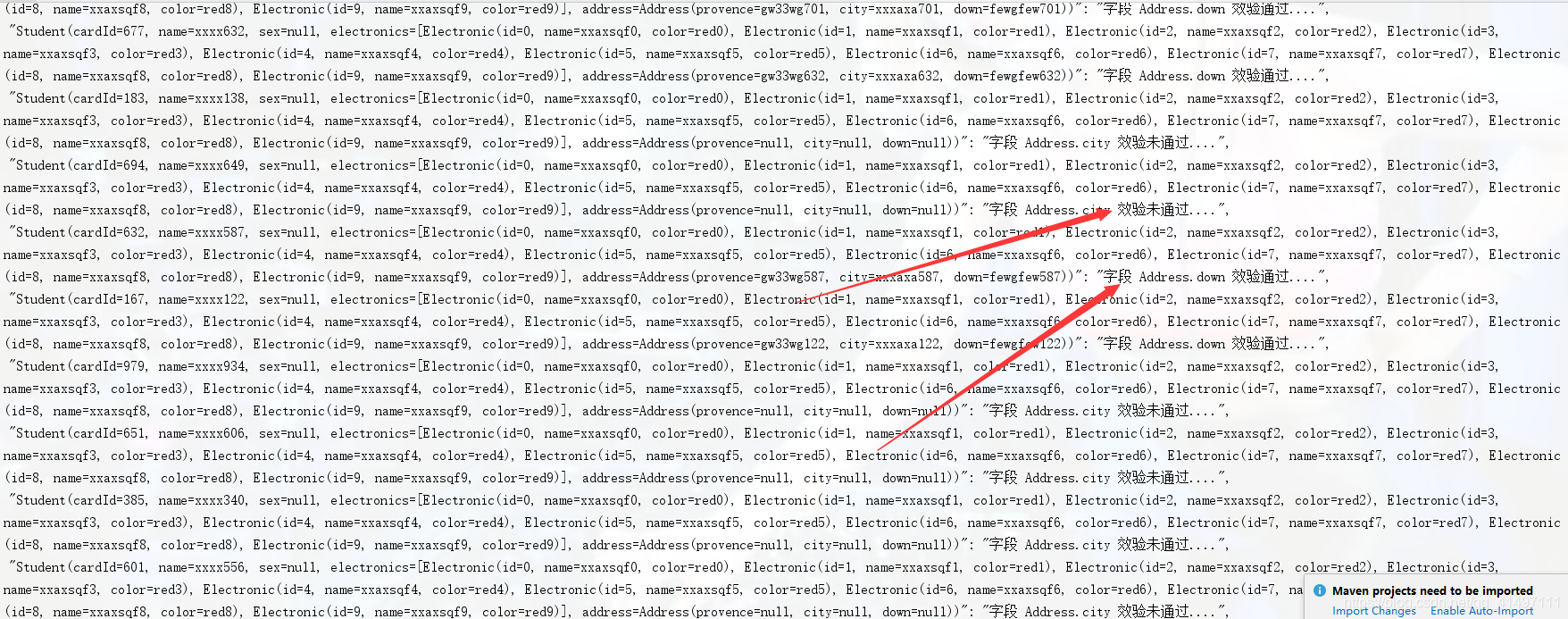 Java Executorservice 多线程 使用线程池 批量处理 通用效验java 使用线程 校验多条数据 Csdn博客