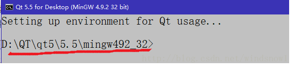 QT打包软件问题之找到exe文件_qt的debug文件夹没有.exe文件-CSDN博客