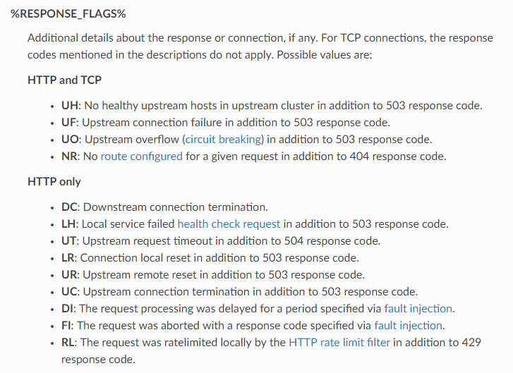 记一次Istio间歇503的问题排查_envoy 503-CSDN博客