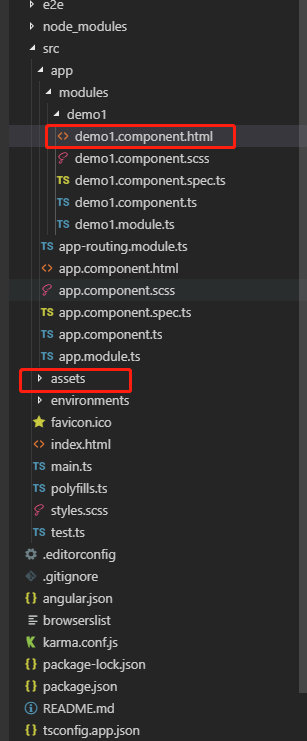 Angular 图片路径angularjson打包后图片路径如何对应cdn Csdn博客