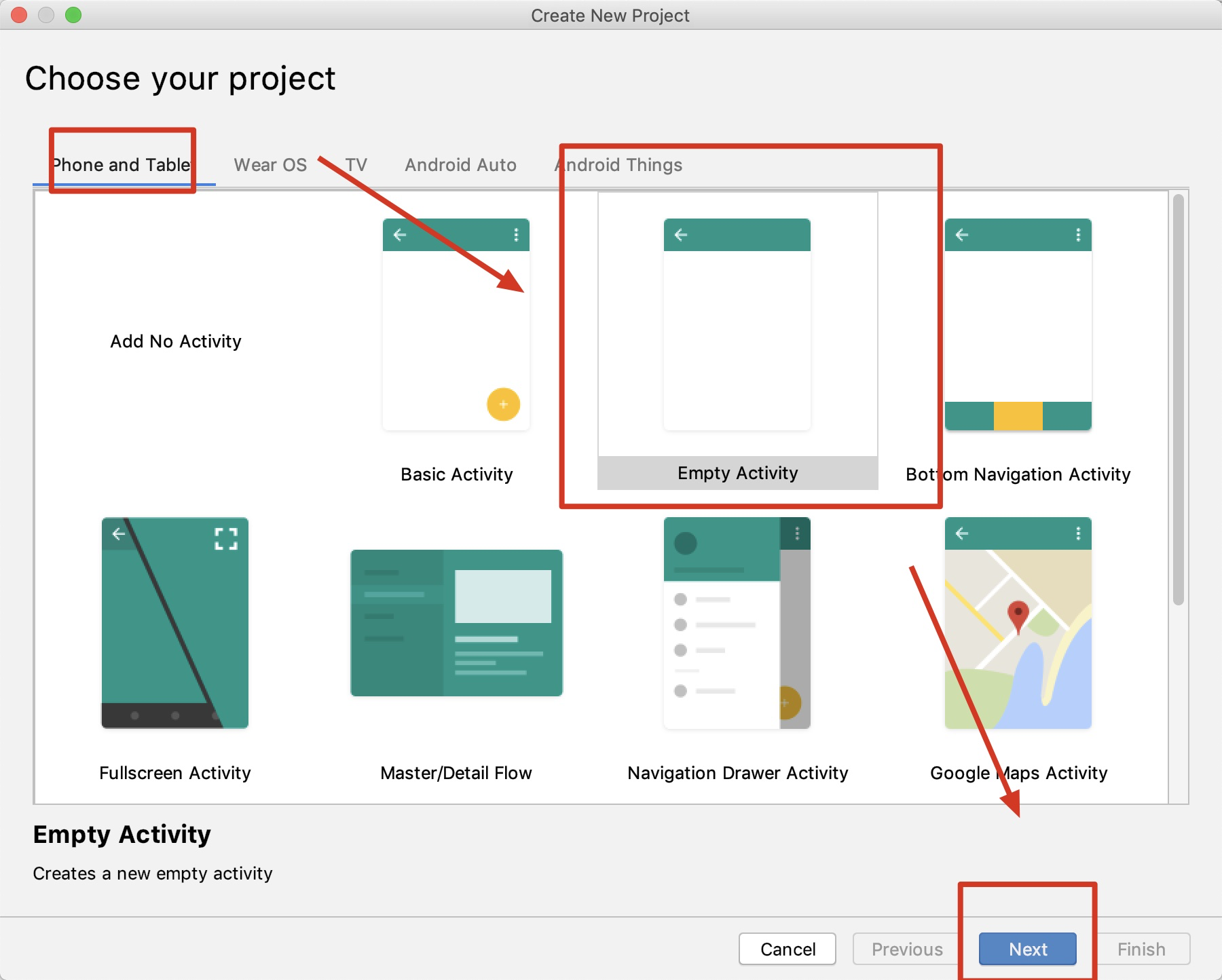 【Android】SerialPortFinder学习笔记，显示串口列表-CSDN博客