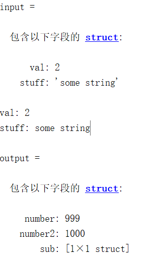 dlib人脸关键点提取库在matlab 2018b平台的使用（VS2015和Matlab 2018b跨平台编程）_在matlab怎么安装dlib工具包-CSDN博客
