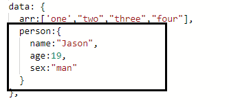 wx:for详解(附wx:key注意事项)-CSDN博客