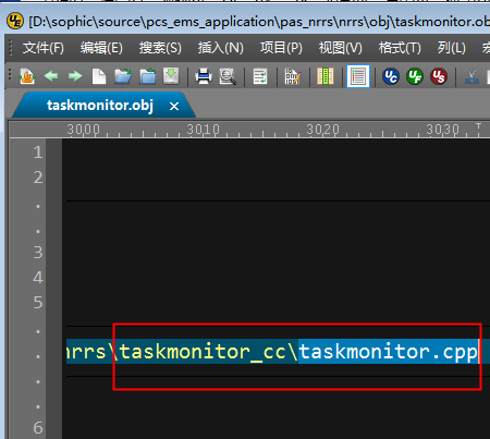 Resolved [INS-35075] A DB instance with the specified identifier already exists - Programmer Sought