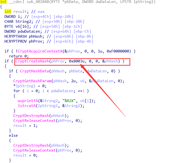 BUUCTF Reverse CrackRTF-CSDN博客