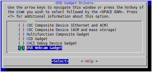 Linux Android USB gadget设备配置_android usb driver gadget hid-CSDN博客