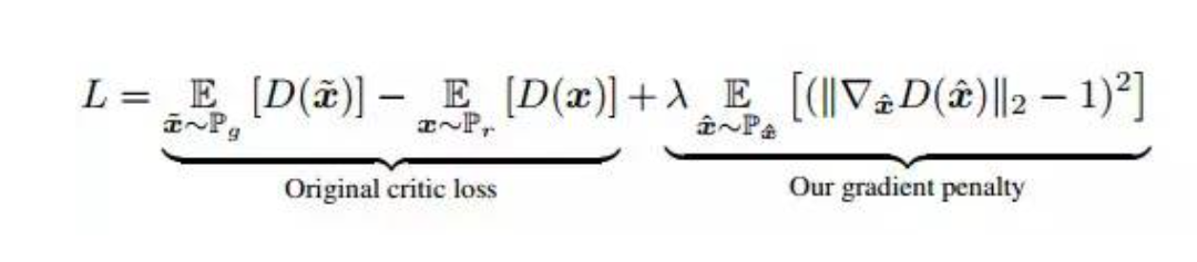 [GAN02]WGAN，WGAN-GP，WGAN的Keras实现与WGAN-GP的Pytorch实现_wgan with keras-CSDN博客