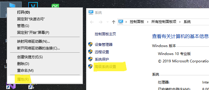 日常折腾日记：手动配置UG二次开发环境——使用NX Open C++和Visual Studio-CSDN博客