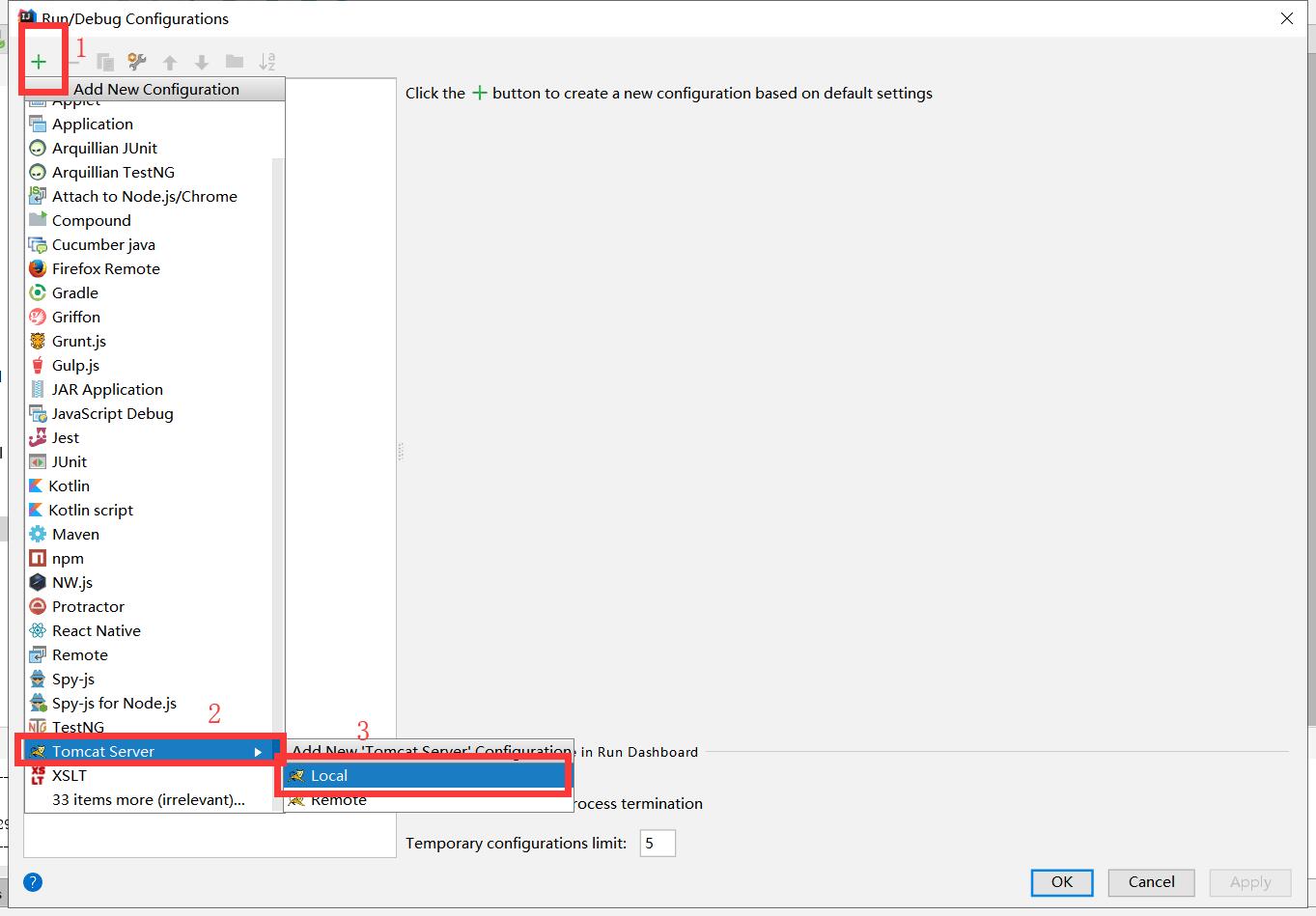 SSM整合——基于 IDEA Maven项目的 Spring + SpringMVC + MyBatis MVC架构整合_spring springmvc mybatis-CSDN博客