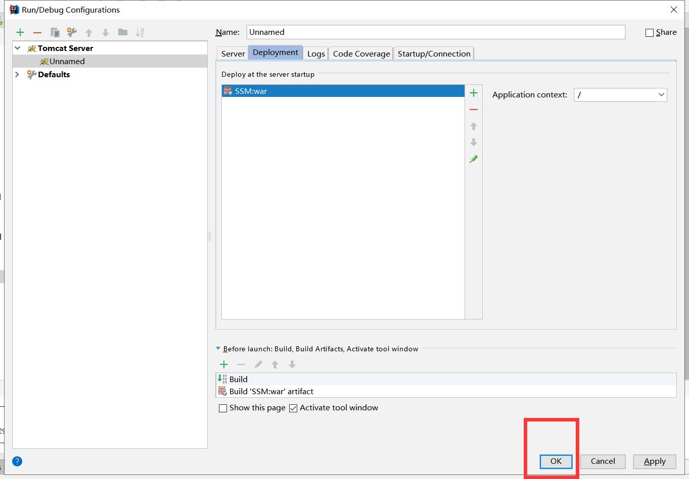 Ssm整合——基于 Idea Maven项目的 Spring Springmvc Mybatis Mvc架构整合spring Springmvc Mybatis Csdn博客
