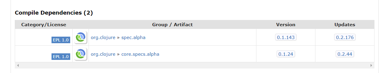 IDEA搭建Clojure开发环境_cloujure idea-CSDN博客