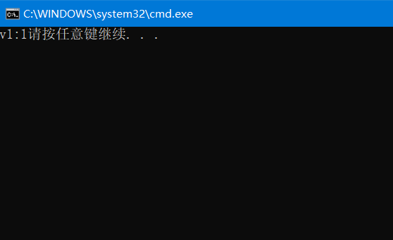 【博客74】vector的swap原理_vector swap原理-CSDN博客
