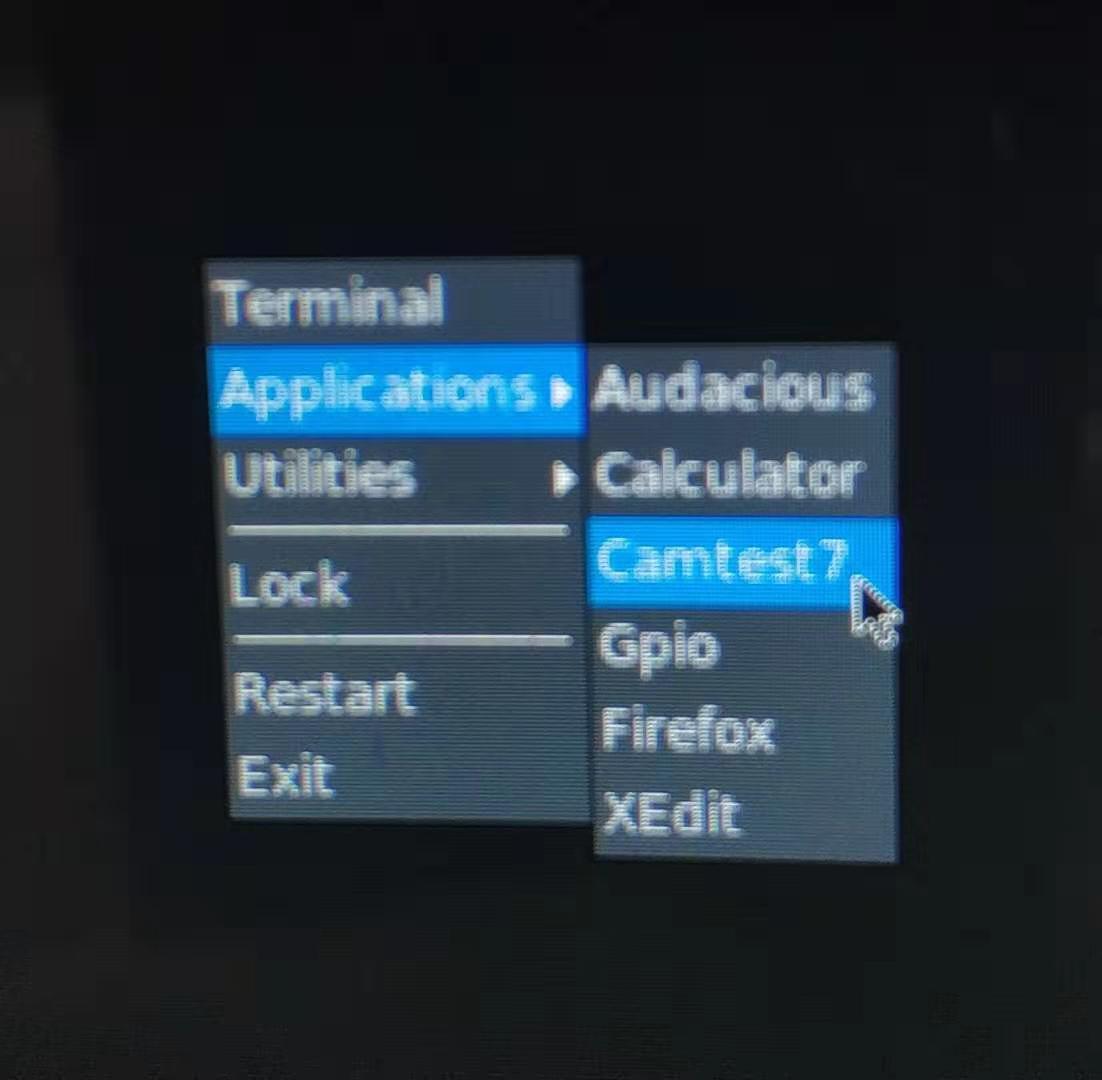 JWM窗口管理器程序运行菜单设置_jwm系统设置程序-CSDN博客