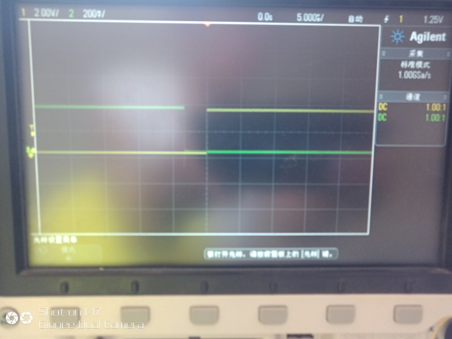 simulink仿真 f28027 epwm互补的 死区_simulink中搭建互补波带死区-CSDN博客
