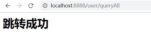 Ssm整合——基于 Idea Maven项目的 Spring Springmvc Mybatis Mvc架构整合spring Springmvc Mybatis Csdn博客