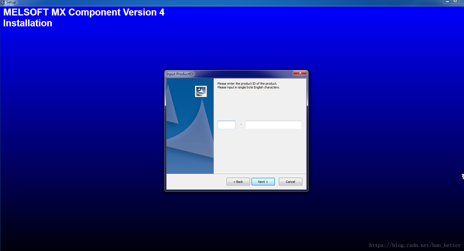 QT使用MX Component 4.16S控件开发上位机与三菱FX5U通信_mx控件安装方法-CSDN博客