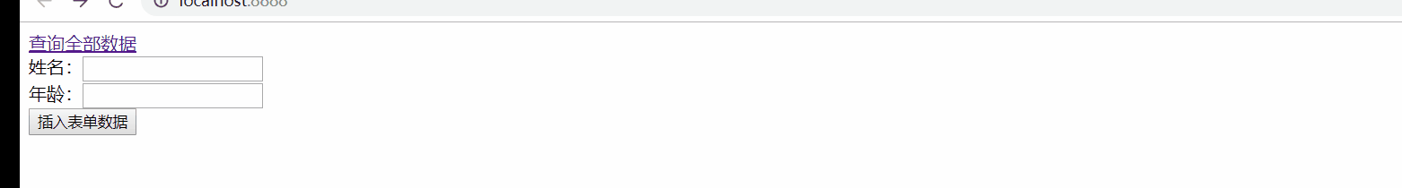 Ssm整合——基于 Idea Maven项目的 Spring Springmvc Mybatis Mvc架构整合spring Springmvc Mybatis Csdn博客