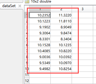 机器学习：matlab和python实现PCA降维算法_matlab 流形学习降维算法-CSDN博客