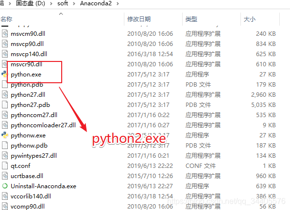 Python多个版本共存以及环境变量配置设置cmd 下为何只能选一个python Csdn博客 0870