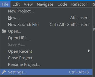 明明安装了第三方库requests却提示ModuleNotFoundError: No module named 'requests'根源解决办法_termux聽import requests ...