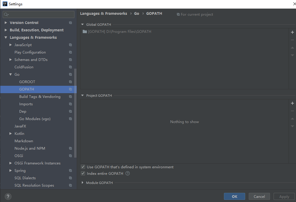 Idea配置javafx（javafx Scene Builder的详细下载与安装） （ 1用intellij Idea建立一个javafx