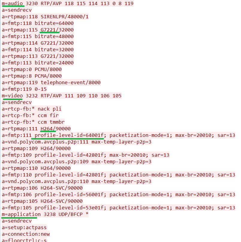 SIP 协议抓包学习笔记_sip抓包-CSDN博客