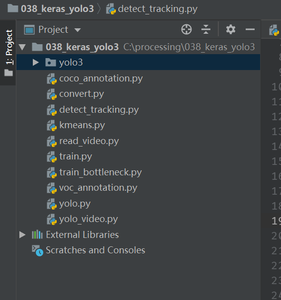 使用pycharm调用docker中的python环境，并处理宿主机的文件_pycharm使用dock中的python虚拟环境-CSDN博客