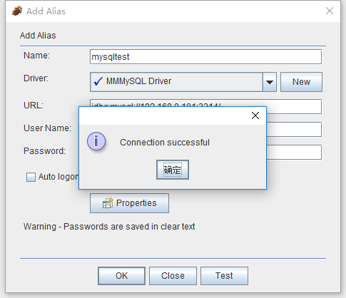 docker commit制作MySQL的docker镜像_docker mysql镜像 安装 apt-get-CSDN博客