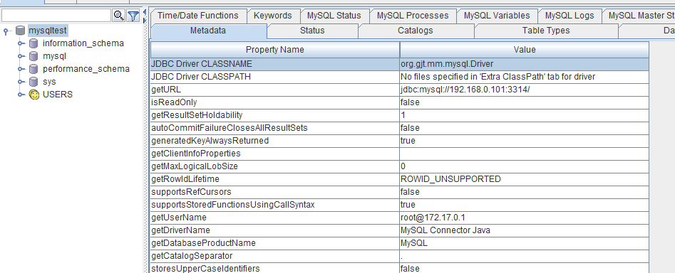 docker commit制作MySQL的docker镜像_docker mysql镜像 安装 apt-get-CSDN博客