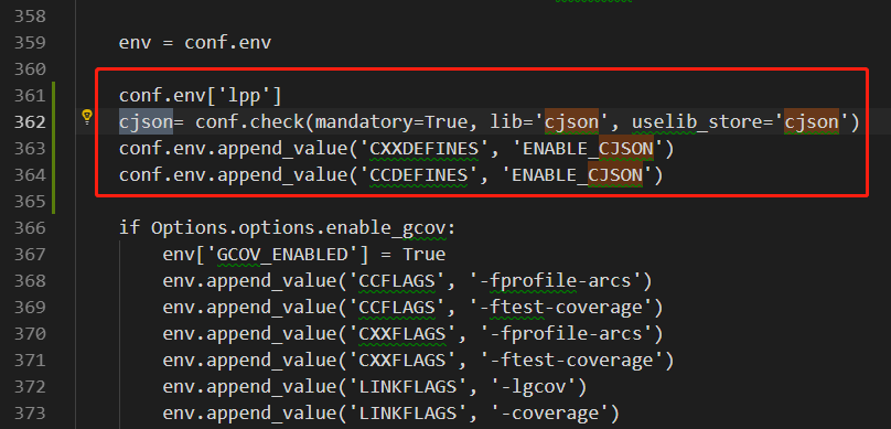 NS3使用手册_ns3手册-CSDN博客