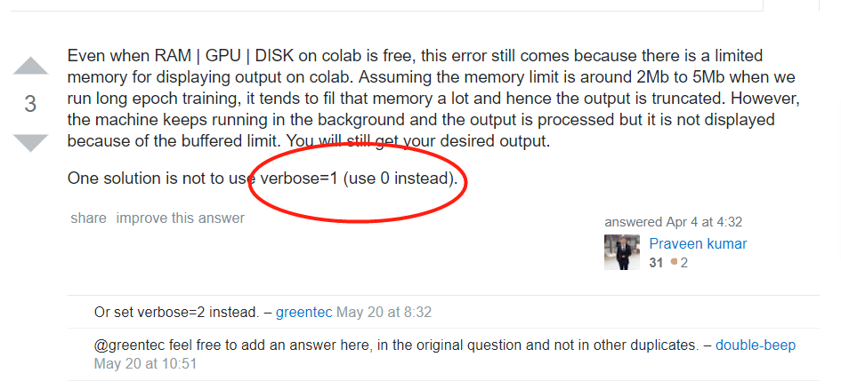 ImageNet Classification with Deep Convolutional Neural Network 论文笔记与复现 ...