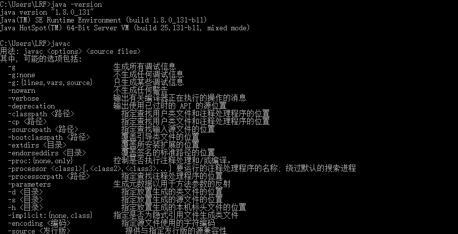 Matlab下wfdb的吐血安装_警告: your wfdb toolbox installation path contain wh-CSDN博客