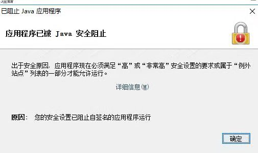 Matlab下wfdb的吐血安装_警告: your wfdb toolbox installation path contain wh-CSDN博客