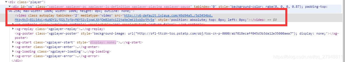 使用selenium爬取js渲染的页面利用selenium来处理javascript渲染的网页从而实现数据的抓取。 Csdn博客 7557