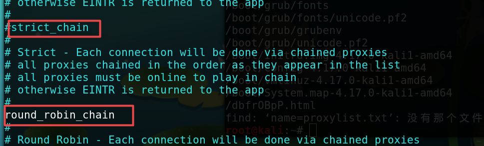 设置代理池_nmap proxifier-CSDN博客