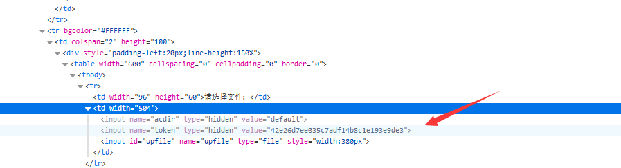 CMS漏洞复现_cms ctf-CSDN博客