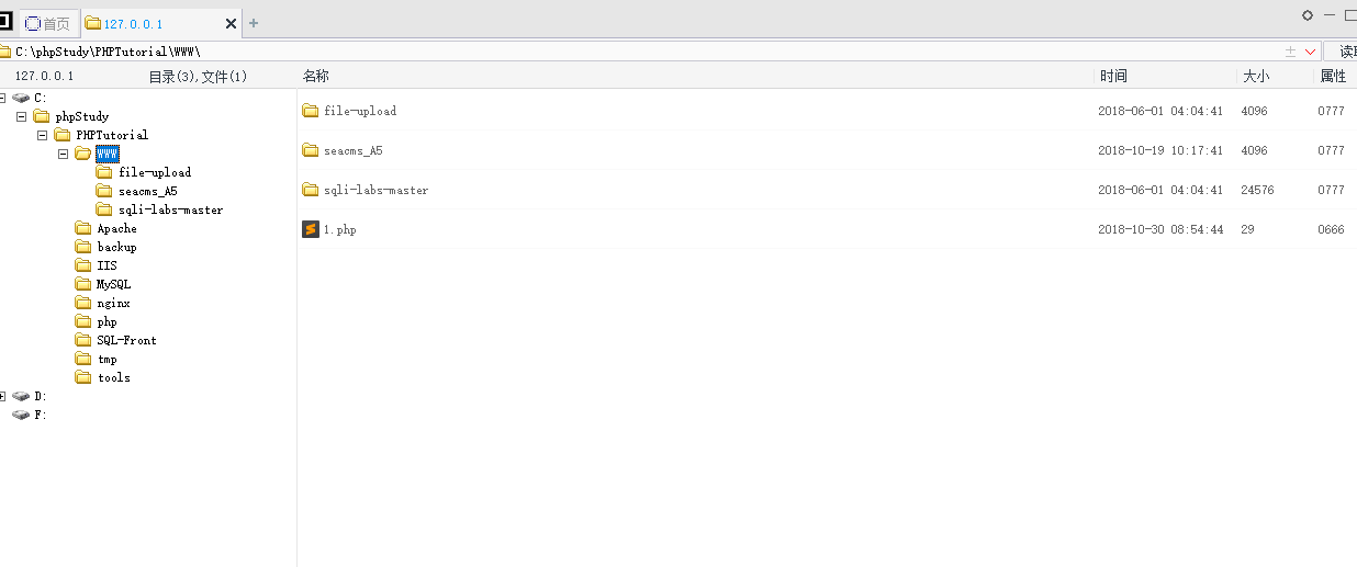 CMS漏洞复现_cms ctf-CSDN博客