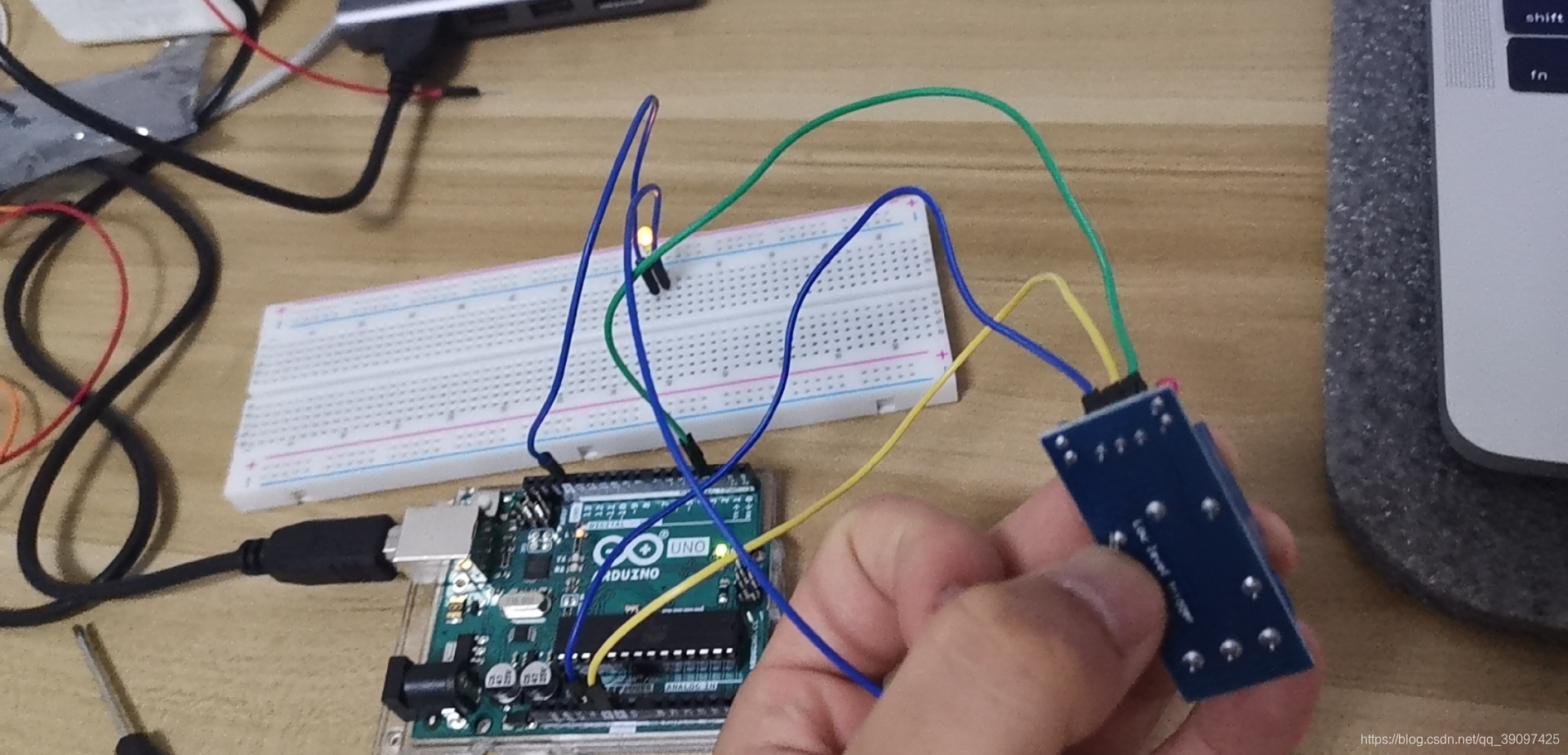 Arduino 继电器arduino蓝牙控制继电器代码 Csdn博客