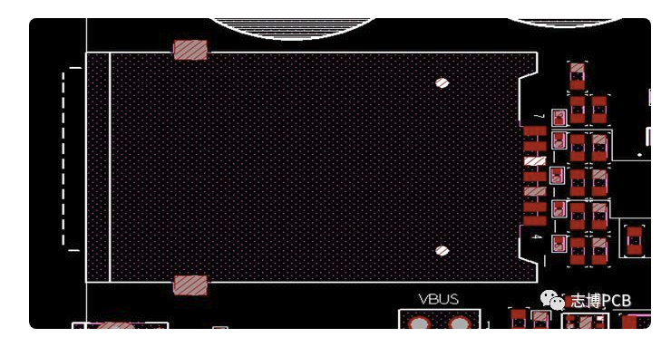 SIM卡高速PCB设计指南_sim卡 电压 范围-CSDN博客