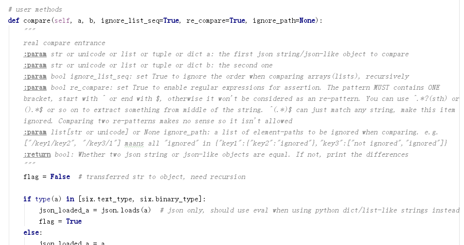 python打包发布pypi踩坑记(最新贴心版本，认真对待自己的库)_pip 上传自己的包 不会重名吗-CSDN博客