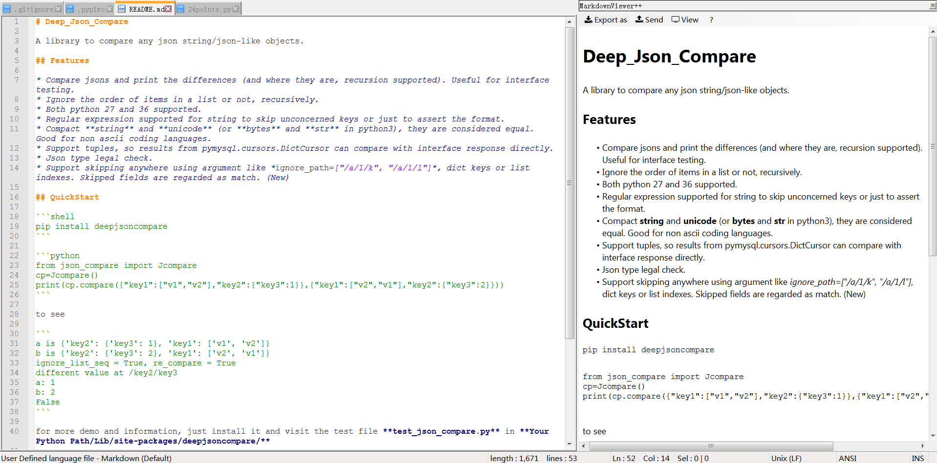 python打包发布pypi踩坑记(最新贴心版本，认真对待自己的库)_pip 上传自己的包 不会重名吗-CSDN博客