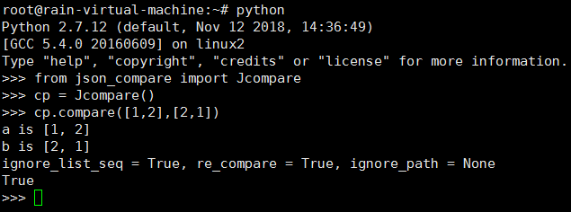 python打包发布pypi踩坑记(最新贴心版本，认真对待自己的库)_pip 上传自己的包 不会重名吗-CSDN博客