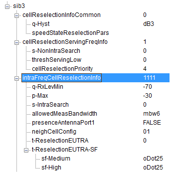 ShareTechnote系列LTE（8）：小区搜索_sharenotetech-CSDN博客