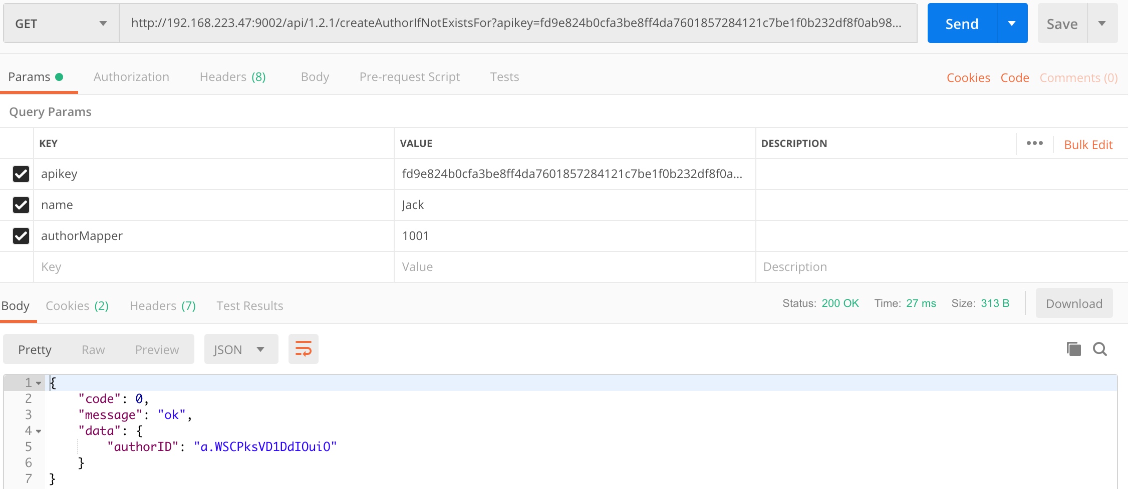在线协作编辑器EtherPad使用说明_etherpad 二次开发-CSDN博客