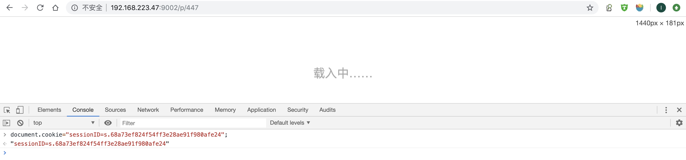 在线协作编辑器EtherPad使用说明_etherpad 二次开发-CSDN博客