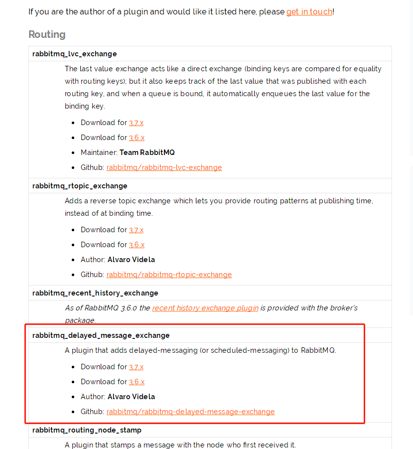 Springboot Rabbitmq延迟 定时队列 定时推送消息 Springboot Rabbitmq 定时发送消息 Csdn博客